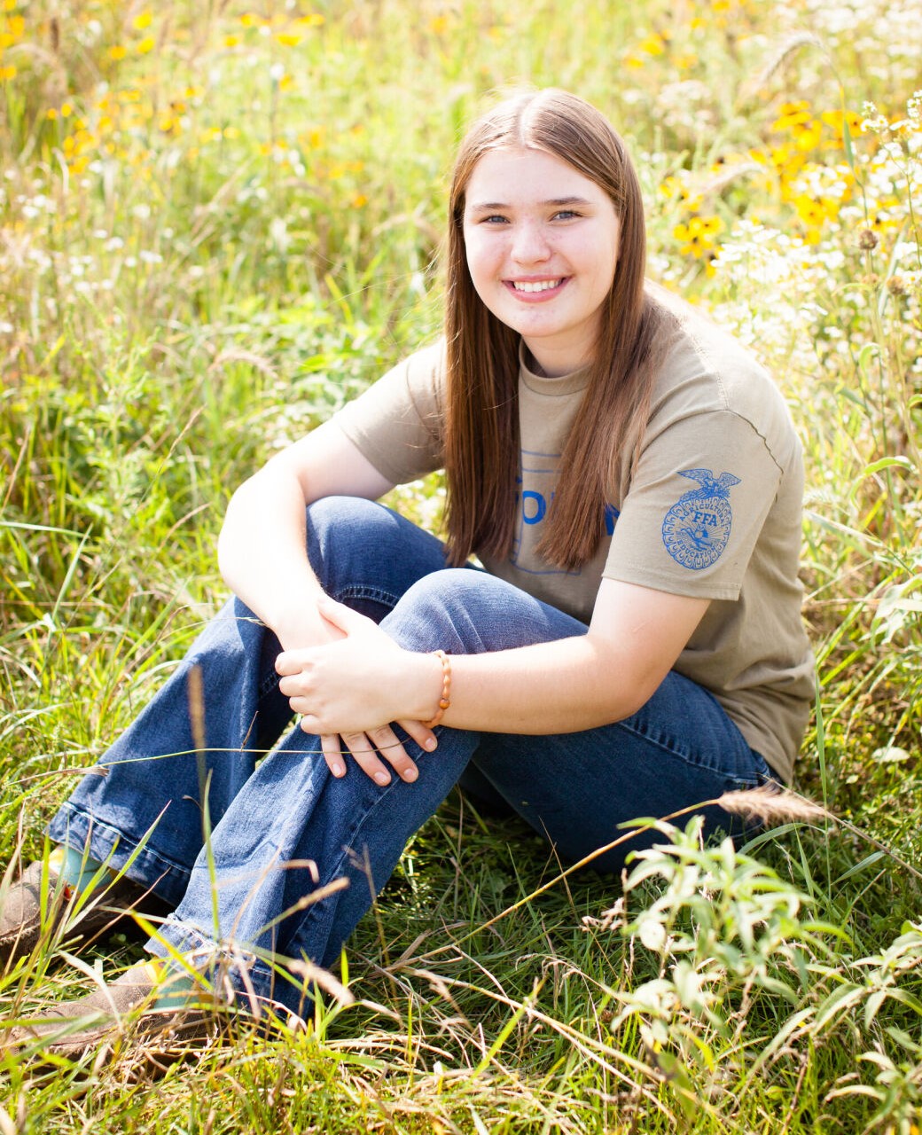 Falls History Project – Exploring the History of Black River Falls ...